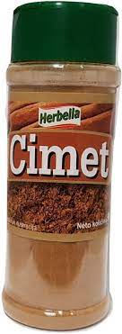 FLAŠICA CIMET 90gr