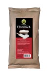 FRUKTOZA 1KG LUČAR