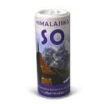 HIMALAJSKA SO 250 GR