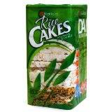 ITALICO GALETE INT. PIRINAČ ZELENE 100gr