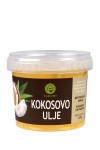 KOKOSOVO ULJE 300G LUČAR