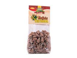 LAZARINA HELJDA 300g