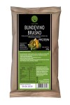 LUČAR BUNDEVINO BRAŠNO 200gr