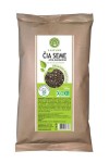 LUČAR ČIA SEME ORGANIC 250G