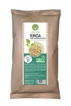 LUČAR KINOA 250G