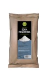 LUČAR SODA BIKARBONA 500g