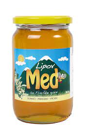 MED LIPOV 960GR MEPOLIS