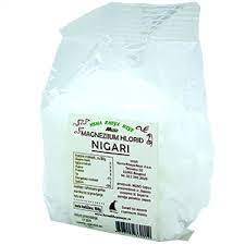 NIGARI 100gr