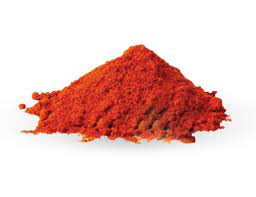 PAPRIKA SLATKA MLEVENA 1KG, I KLASA