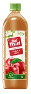 PRAVI SOK JABUKA 1l