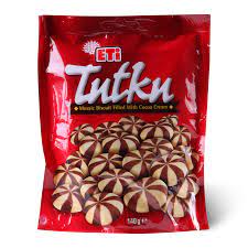 EKI TUTKU 126GR