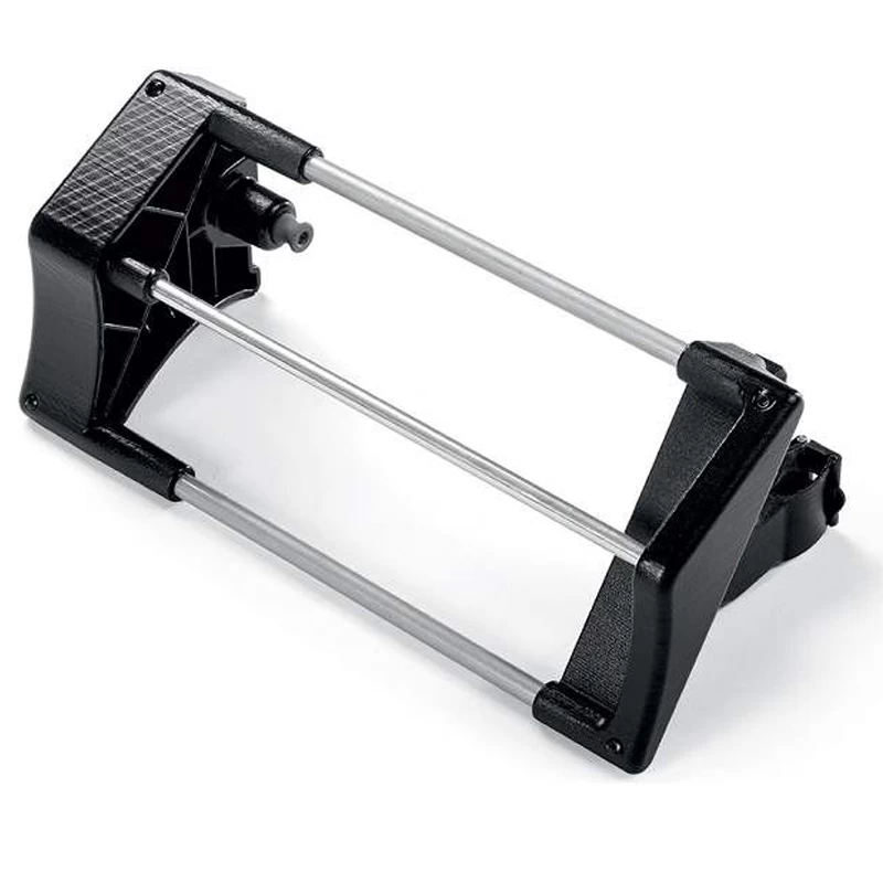 Peg Perego Adapter za Kolica Book for Two - Single