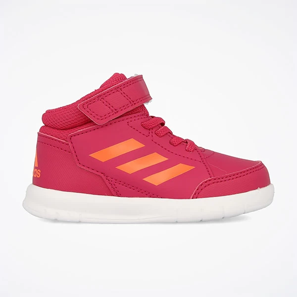 Adidas patike alta sport MID G27128, 21-27