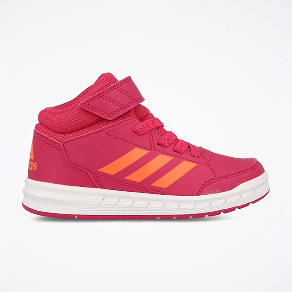 Adidas patike alta sport MID G27121, 28-35