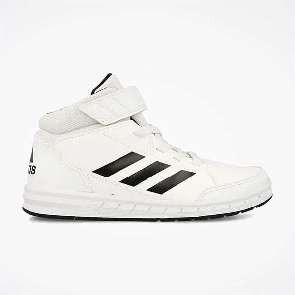 Adidas patike alta sport MID K BG