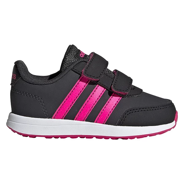 Adidas patike VS switch INF