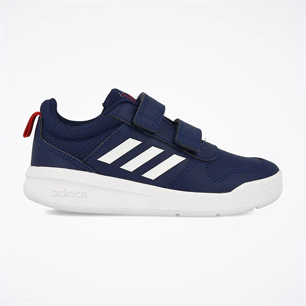 Adidas patike tensaur C BP