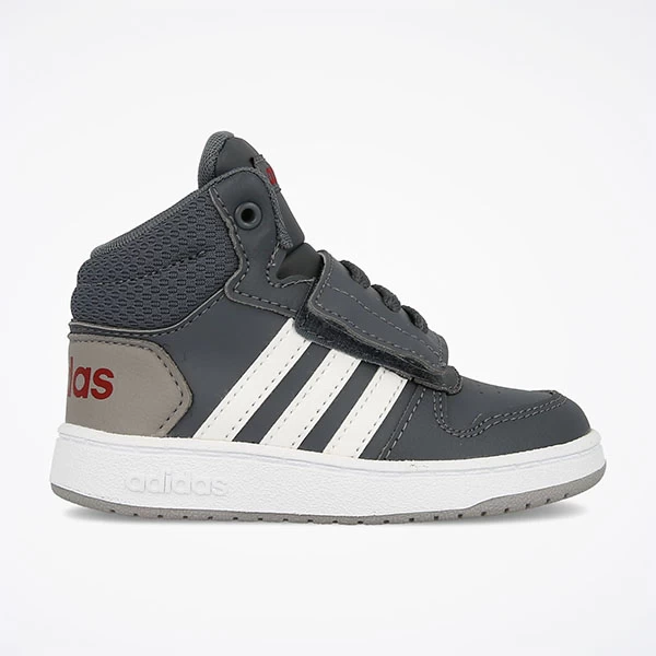 Adidas patike hoops MID 6717, 20-27