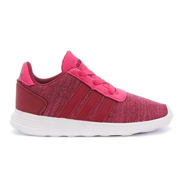 Adidas patike lite racer INF 76000, 20-27