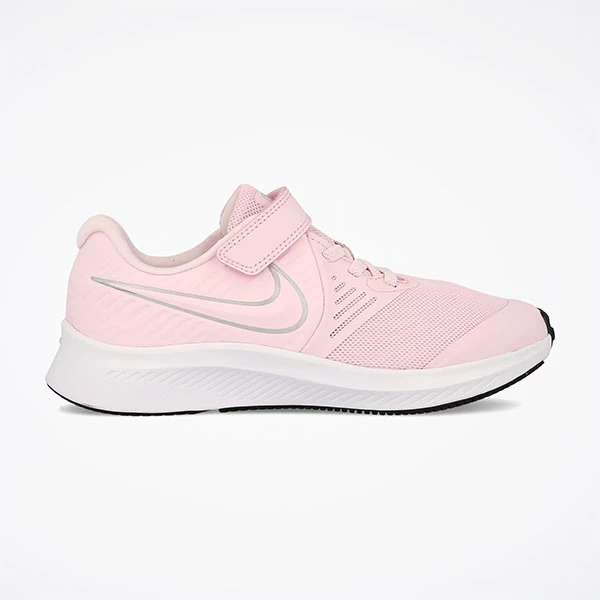 Nike patike star runner 2 GP