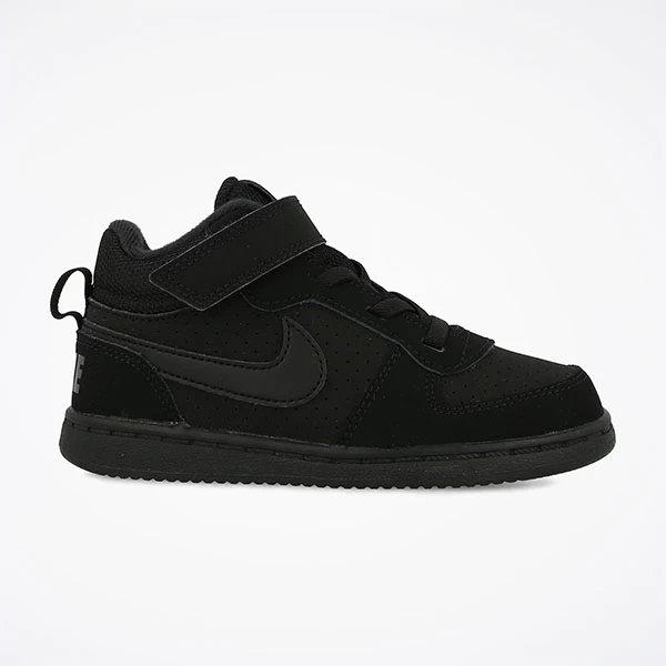 Nike patike court borough MID TDV