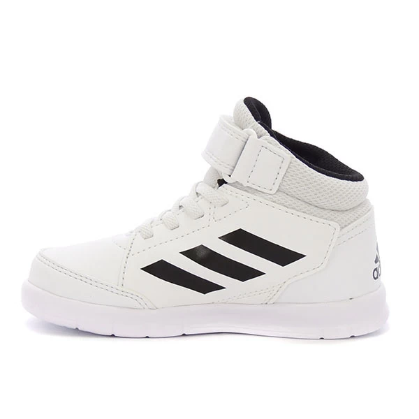 Adidas patike alta sport MID I