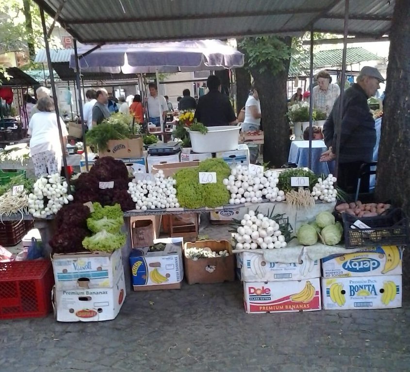 Karolj i Hajnalka Gordoš