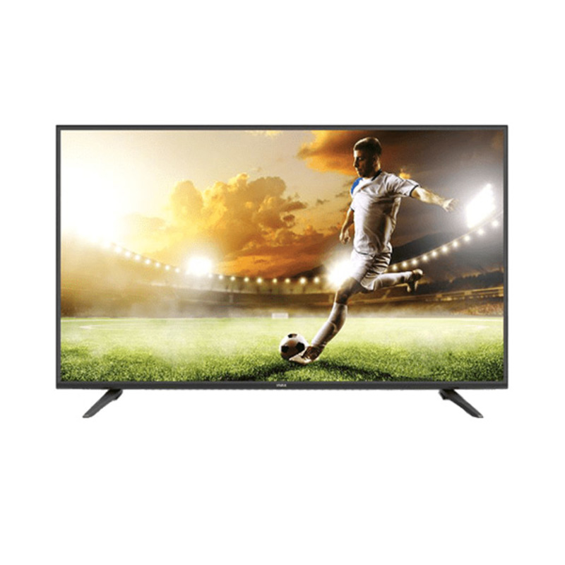 Televizor VIVAX 50UHD122T2S2 LED, UHD 4K, 50"(127cm), DVB-T/T2/S2/C