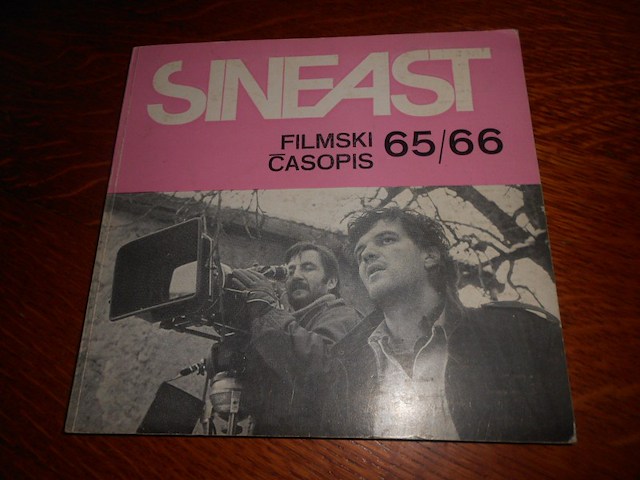 Sineast 65-66