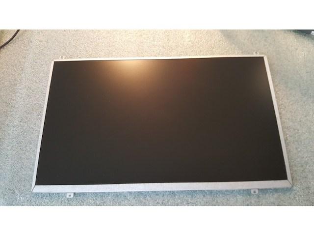Panel - Display 13.3  40pin Laptop LTN133AT21 Special