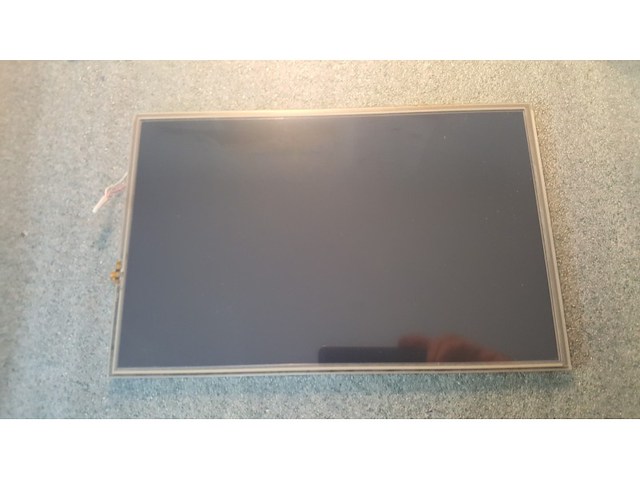 Panel - Display HP TX2000 Laptop LTN121AT02