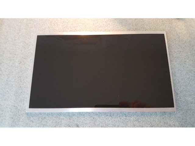 Panel - Display 12.1  40pin Laptop HSD121PHW1