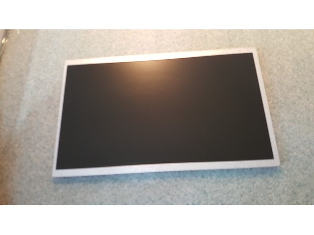 Panel - Display 10.1  40pin Laptop LTN101NT06