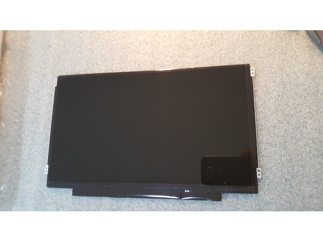 Panel - Display 11.6 slim 40pin Laptop B116XW03 v.0