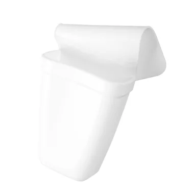 BEAUTY DESIGN Torbica za frizerski pribor termalna SBET 19x14x6 cm