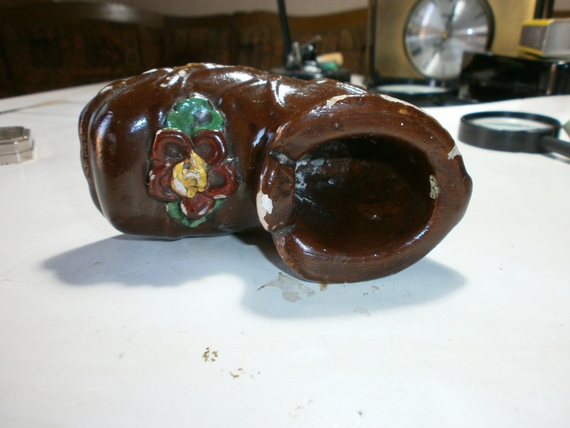 Figura
