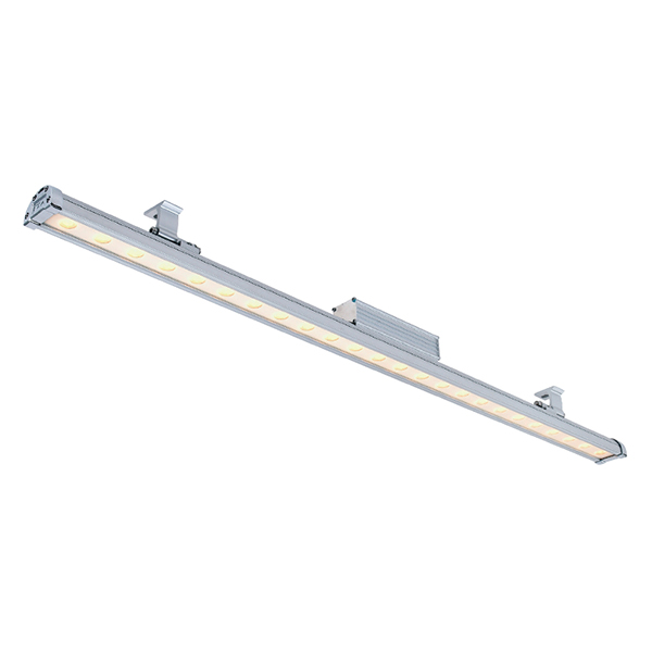 Led reflektor linear 12W 500MM 4000K Elmark 98LINEAR12