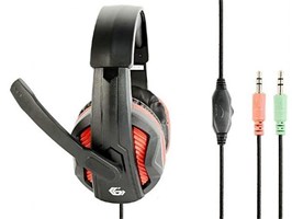 SLUŠALICE HEADSET GHS-03