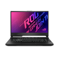 Asus G512LU-HN095