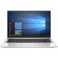 HP EliteBook 845 10U21EA
