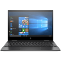 HP Envy x360 13-ar0023nn 8KZ90EA