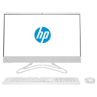 HP 200 G4 9US64EA