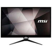 MSI PRO 22X 9M 9M-079XEU