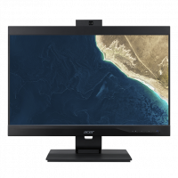 Acer Veriton Z4870G DES08535