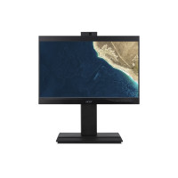 Acer Veriton Z4870G DES08536