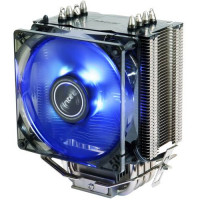 CPU Cooler Antec A40 PRO