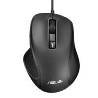 Asus UX300 Pro Black