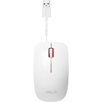 Asus UT300 White