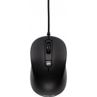 Asus MU101C Black