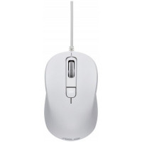 Asus MU101C White